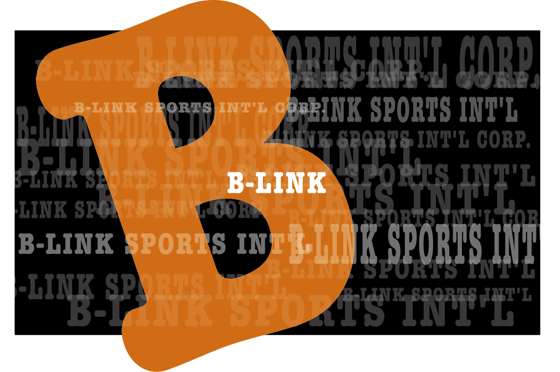 HOME - B-Link Sports Int'l Corp.